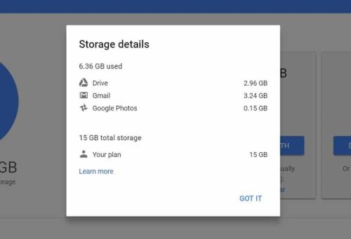 What Is Google Drive and How Does it Work? | Cloud Reseller or Cloud ...